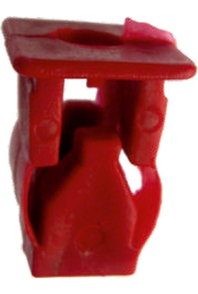 Brio Klips Kolçak Ayağı Büyük 14203080 Fiat 25 Li