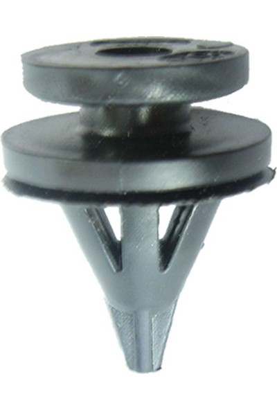 Brio Klips Döşeme Kapı 7703077354 Renault 19 Clıo 25 Li Brio Klips Döşeme Kapı 7703077354 Renault 19 Clıo 25 Li