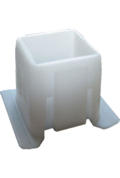 Brio Klips Far Ayar 1218604 90386374 Opel Corsa B 10 Lu