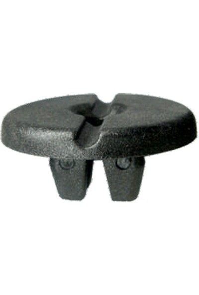 Brio Klips Far 1274977 Opel Astra G Corsa C 25 Li