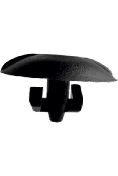 Brio Klips Göğüs Izole 2208843 90218614 Opel 10 Lu