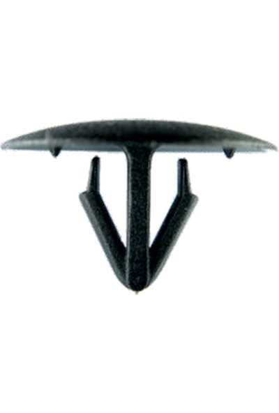 Brio Klips Kaput 81126-37010 81126-37000A Hyundai 50 Li