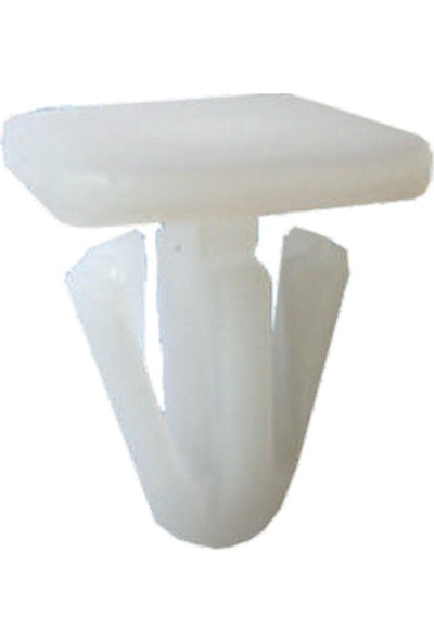 Brio Klips Çıta 09409-10309-000 Suzuki 25 Li