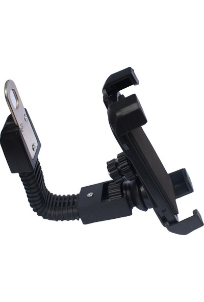 Anka Shop Motosiklet Telefon Tutucu Aynaya Montaj Kıskaçlı Motor Telefon Tutucu Anka Shop Motosiklet Telefon Tutucu Aynaya Montaj Kıskaçlı Motor Telefon Tutucu