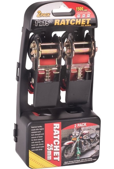 Anka Shop Motosiklet Taşımak Için Bağlama Halatı Motor Bağlama Ipi Cırcırlı Germe Halatı 2 Adet Anka Shop Motosiklet Taşımak Için Bağlama Halatı Motor Bağlama Ipi Cırcırlı Germe Halatı 2 Adet