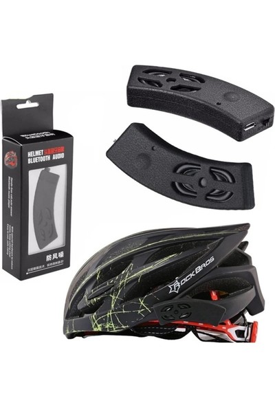 Anka Shop Motosiklet Mp3 Kask Içi Sistem Bluetooth Eller Serbest Tel Görüşme Motor Kask Içi Müzik Anka Shop Motosiklet Mp3 Kask Içi Sistem Bluetooth Eller Serbest Tel Görüşme Motor Kask Içi Müzik