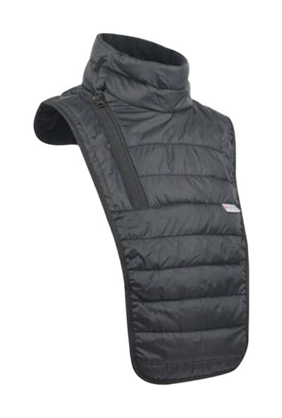 Anka Shop Motosiklet Boyun Rüzgar Koruma Uzun Hi-Tech 600D Oxford Kumaş Motor Göğüs Yağmur Koruma Anka Shop Motosiklet Boyun Rüzgar Koruma Uzun Hi-Tech 600D Oxford Kumaş Motor Göğüs Yağmur Koruma