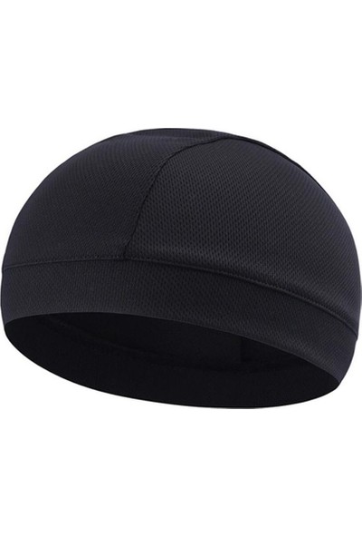 Anka Shop Motosiklet Cap Kask Içi Bere Saç Koruma Beresi Terleme Yapmaz Hava Alır Kumaş Motor Beresi Anka Shop Motosiklet Cap Kask Içi Bere Saç Koruma Beresi Terleme Yapmaz Hava Alır Kumaş Motor Beresi
