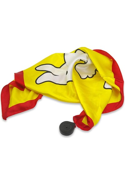 Sihirbaz Orko Tavşanı Ördeğe Ördeği Tavşana Çevirme Oyunu Sihirbaz Orko Tavşanı Ördeğe Ördeği Tavşana Çevirme Oyunu