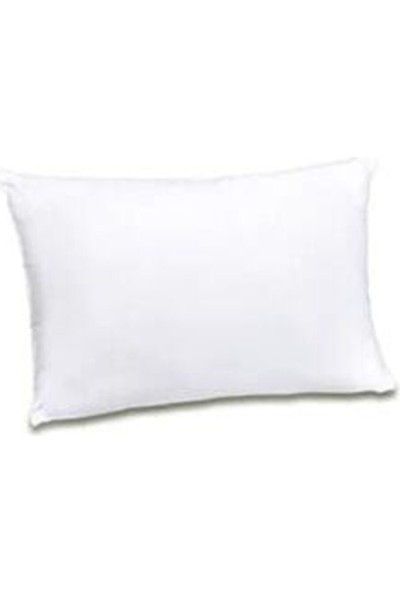 Soley Silikon Yastık 50X70 Soley Silikon Yastık 50X70