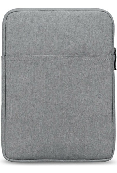 Loges Ultra Ince Darbe Emici Koruma Kılıfı 6 Inch E-Kitap Koruyucu Kılıf Su Geçirmez Loges Ultra Ince Darbe Emici Koruma Kılıfı 6 Inch E-Kitap Koruyucu Kılıf Su Geçirmez