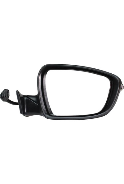 Art Kıa Ceed Cerato 2013- Elektrikli Isıtmalı Sağ Dikiz Aynası Art Kıa Ceed Cerato 2013- Elektrikli Isıtmalı Sağ Dikiz Aynası