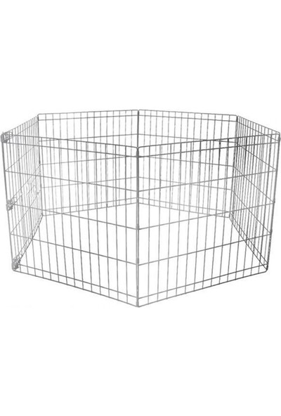 Uygun Petgros Köpek Citi 63 x 63 cm