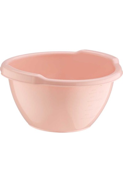 Merwy Kulplu Badya Lüks 3,5 Lt