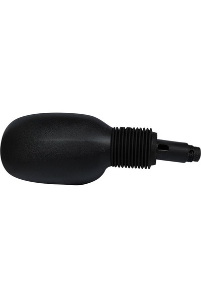 Art Ford Ka 1996-2008 Mekanik Sağ Dikiz Aynası