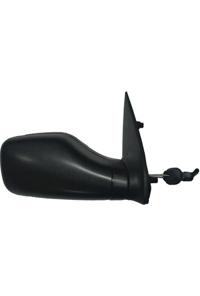 Art Peugeot 106 1993-2003 Mekanik Sağ Dikiz Aynası