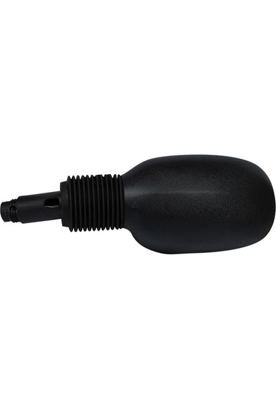 Art Ford Ka 1996-2008 Mekanik Sol Dikiz Aynası