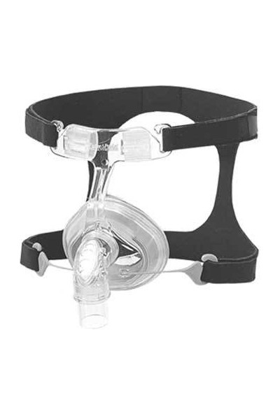 Wıngmed Cpap Maskesi Kafa Bandı (W 1025)