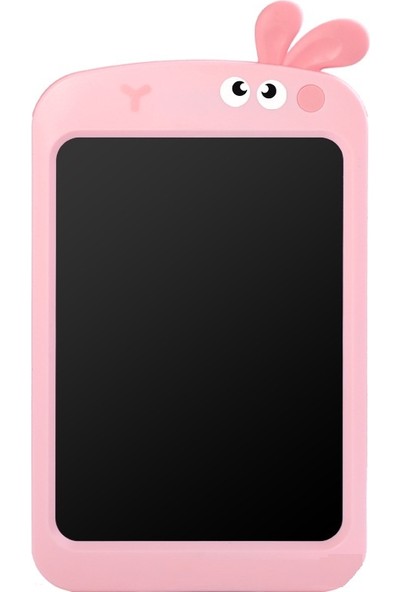 Easy Toy 10.5 Inç 3D Sihirli Çizim Pedi Oyuncak Çocuk Tablet LED Işıklı Sanat Çizim Tahtası Montessori Eğitim (Yurt Dışından) Easy Toy 10.5 Inç 3D Sihirli Çizim Pedi Oyuncak Çocuk Tablet LED Işıklı Sanat Çizim Tahtası Montessori Eğitim (Yurt Dışından)