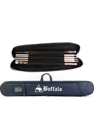 Buffalo Istaka Çantası