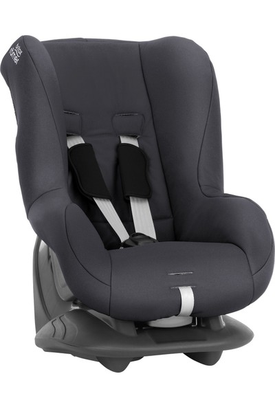 Britax-Römer Eclipse 9-18 Kg Bebek Oto Koltuğu Britax-Römer Eclipse 9-18 Kg Bebek Oto Koltuğu