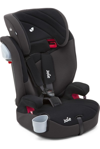 JOIE Elevate 9-36 kg Oto Koltuğu JOIE Elevate 9-36 kg Oto Koltuğu