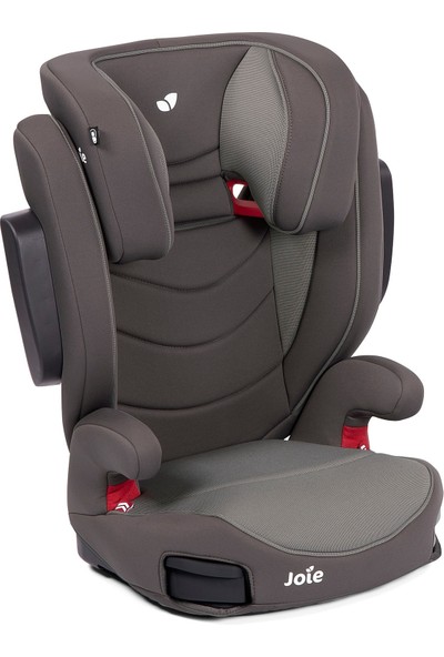 JOIE Trillo Lx 15-36 kg Oto Koltuğu JOIE Trillo Lx 15-36 kg Oto Koltuğu