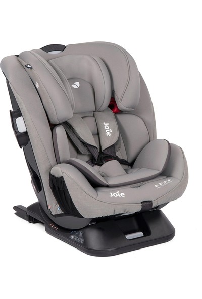 Joie Every Stage Fx 0-36 kg Isofix Oto Koltuğu Joie Every Stage Fx 0-36 kg Isofix Oto Koltuğu