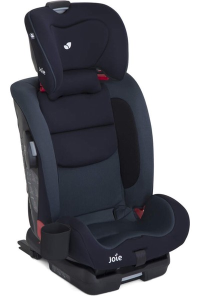 Joie Bold Isofixli 9-36 kg Oto Koltuğu Joie Bold Isofixli 9-36 kg Oto Koltuğu