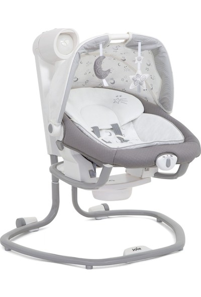 Joie Serina 2 In 1 Ana Kucağı Joie Serina 2 In 1 Ana Kucağı