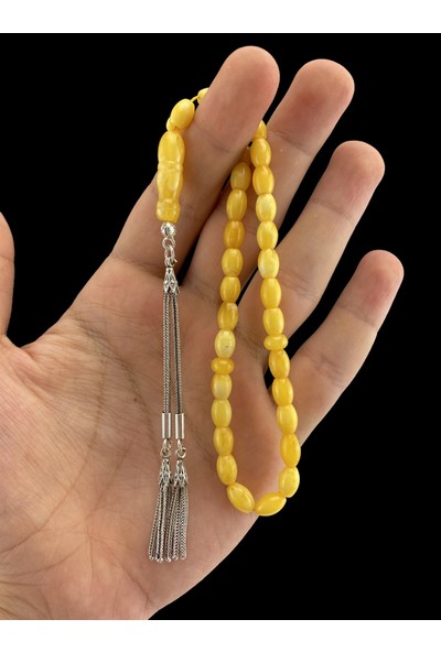 Kevser Antik Tesbih Has Damla Kehribar Tesbih Kevser Antik Tesbih Has Damla Kehribar Tesbih