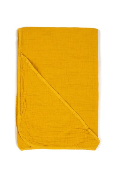 Mollia Müslin Kundak Havlu