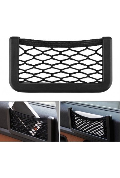 Trajanis Araç Için Yapışkanlı File Trajanis Araç Için Yapışkanlı File