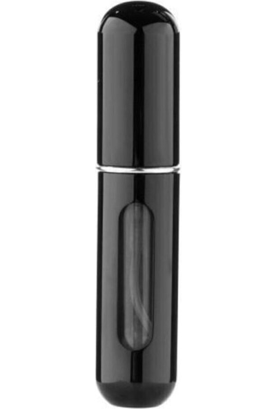 Kyrotech Seyahat Boş Parfüm Şişesi 5 Ml