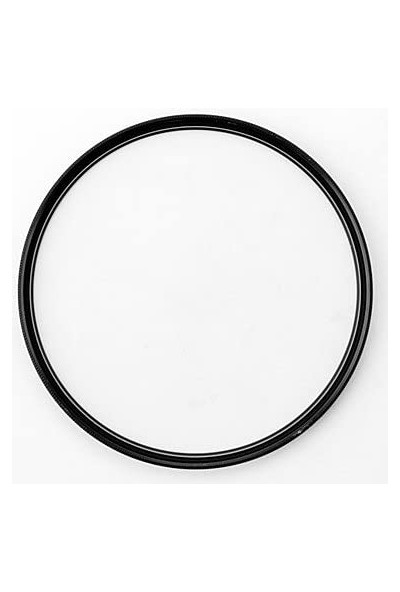 Massa Uv Filtre 77 mm Massa Uv Filtre 77 mm