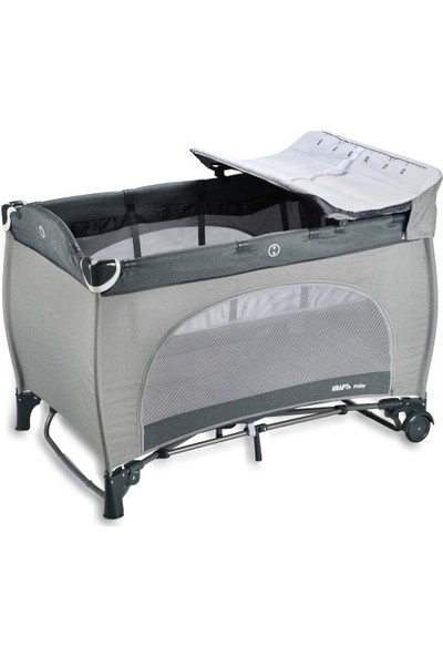 Kraft Friday Oyun Parkı 70 x 110 cm Kraft Friday Oyun Parkı 70 x 110 cm