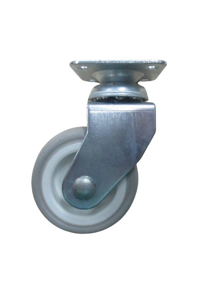 Saneks Teker 50X20 Tablalı