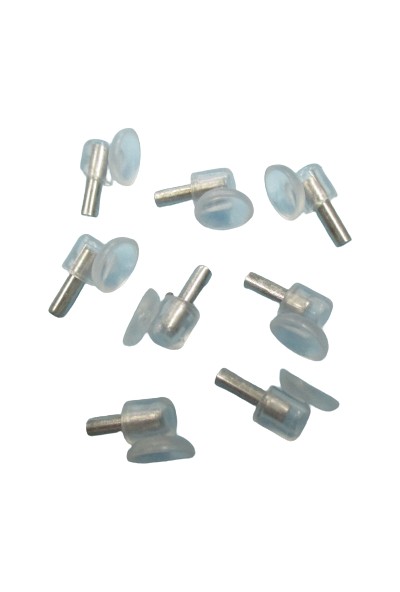 Saneks Cam Raf Pimi Vantuzlu Nkl.(8 Adt)