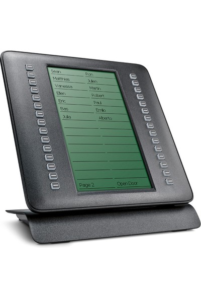 Gigaset Maxwell Expansion Modül Gigaset Maxwell Expansion Modül