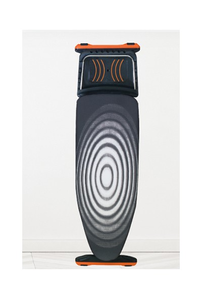 Cıngıllıoğlu Bellini Home CM-910 Ütü Masası