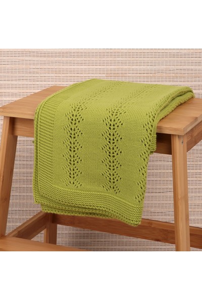 Bebecix Kazayak Battaniye