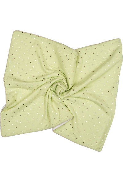 Mollia 80X100 Battaniye