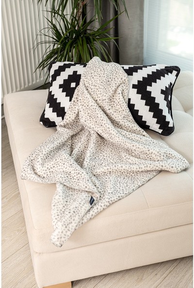 Mollia 80X100 Battaniye