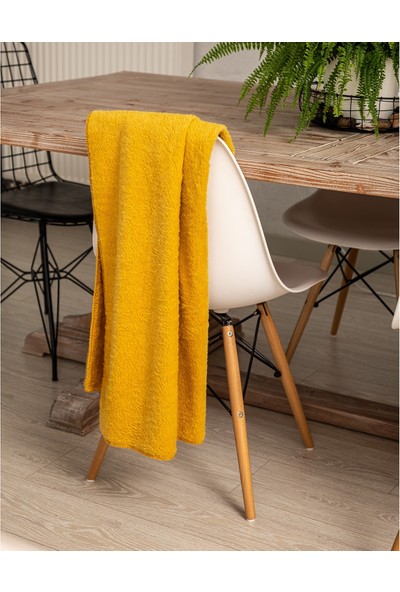 Mollia 80X100 Battaniye