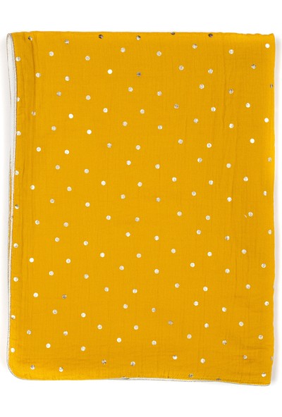 Mollia 80X100 Battaniye