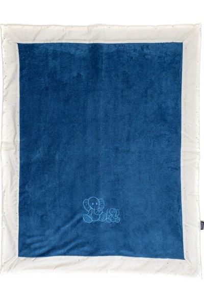 Mollia 80X100 Battaniye