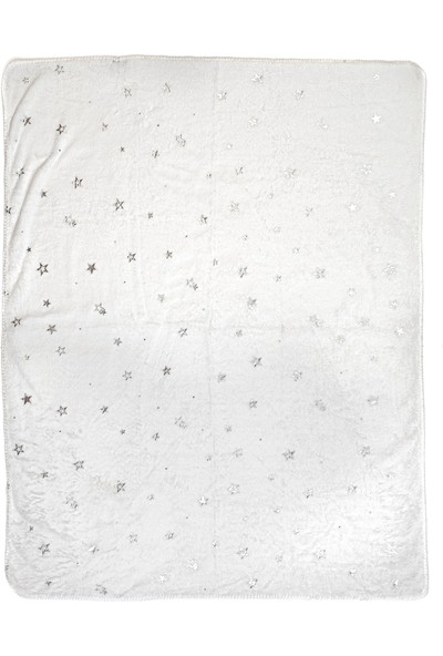 Mollia 80X100 Battaniye