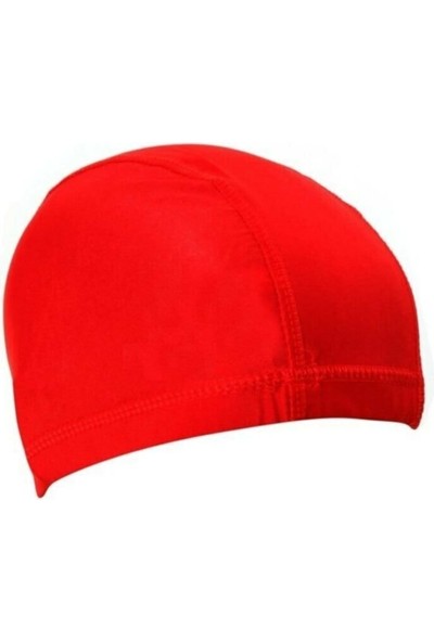 Efe Toys Bez Bone Çocuk ve Yetişkin Bonesi Yüzücü Bonesi Deniz ve Havuz Bonesi