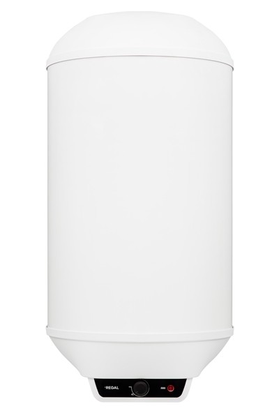 Regal T 65 Ms Termosifon Regal T 65 Ms Termosifon
