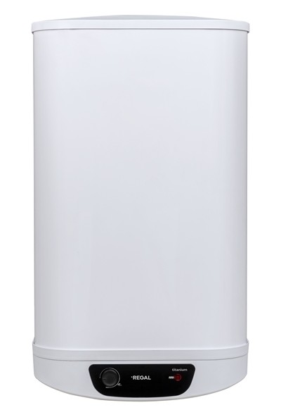 Regal T 80 Mk Termosifon